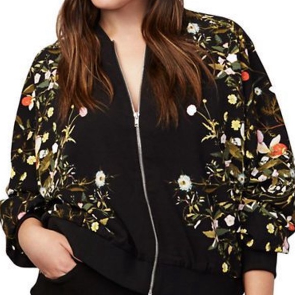 RACHEL Rachel Roy | Jackets & Coats | Lord Taylor Rachel Rachel Roy ...